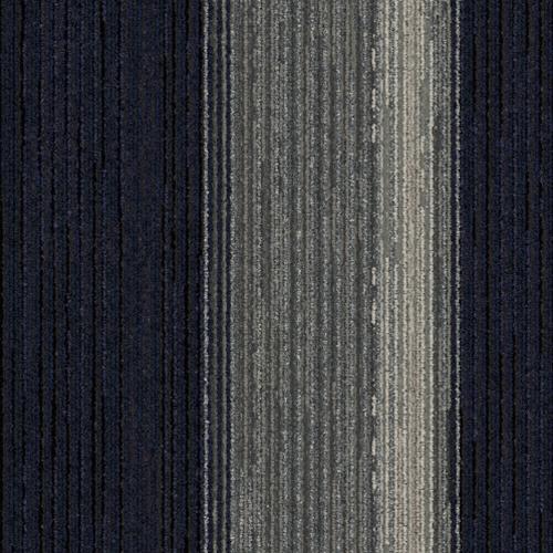 Interface Commercial Carpet Flooring Product Collection - 02