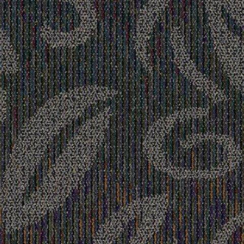 Interface Commercial Carpet Flooring Collection - 01