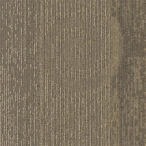 Interface Commercial Carpet Flooring Product Collection - 06