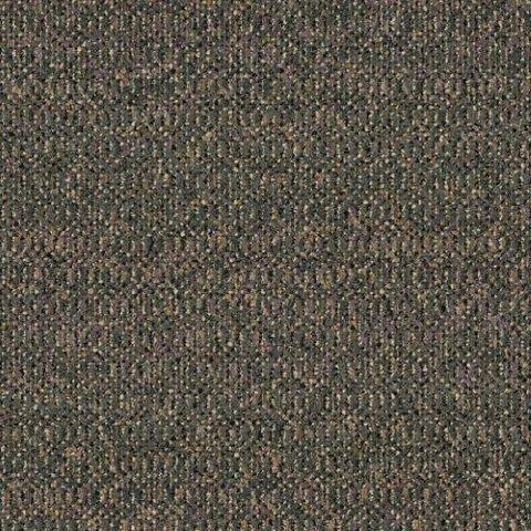 Interface Commercial Carpet Flooring Product Collection - 02