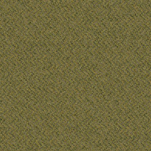 Interface Commercial Carpet Flooring Product Collection - 02