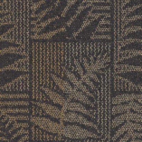 Interface Commercial Carpet Flooring Product Collection - 05