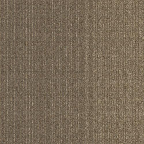 Interface Commercial Carpet Flooring Product Collection - 05