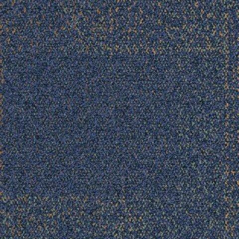 Interface Commercial Carpet Flooring Product Collection - 06