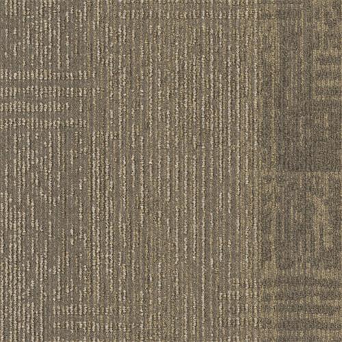 Interface Commercial Carpet Flooring Product Collection - 06