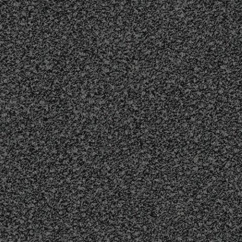 Interface Commercial Carpet Flooring Collection - 01