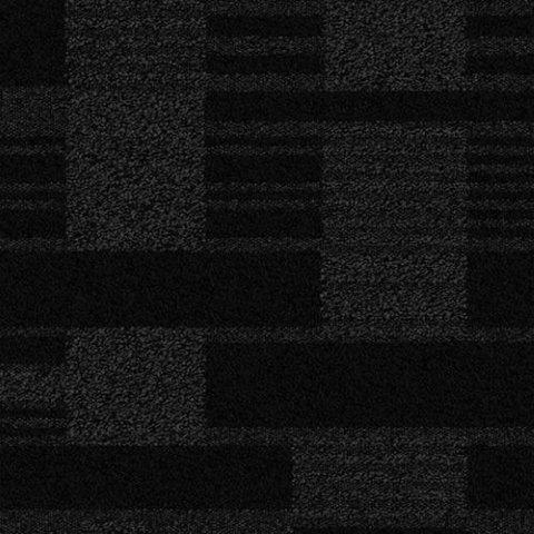 Interface Commercial Carpet Flooring Collection - 01