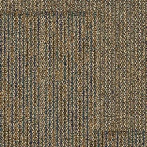 Interface Commercial Carpet Flooring Product Collection - 02