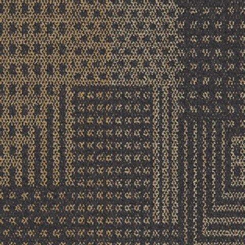 Interface Commercial Carpet Flooring Product Collection - 05