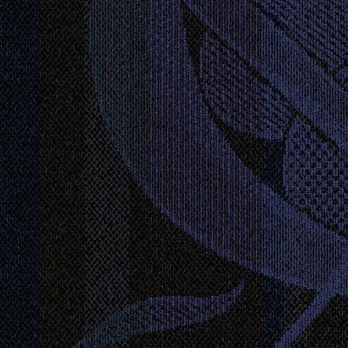 Interface Commercial Carpet Flooring Product Collection - 05