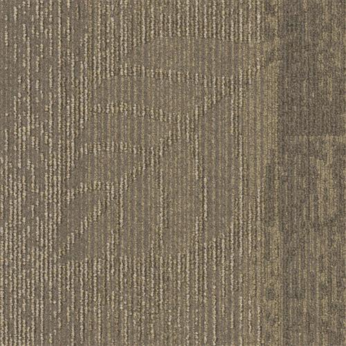 Interface Commercial Carpet Flooring Product Collection - 06