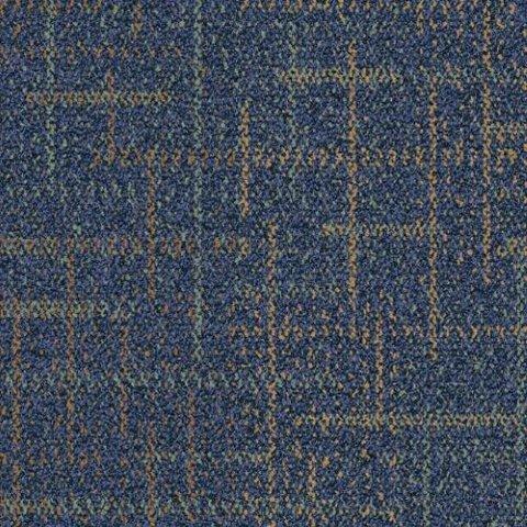 Interface Commercial Carpet Flooring Product Collection - 06