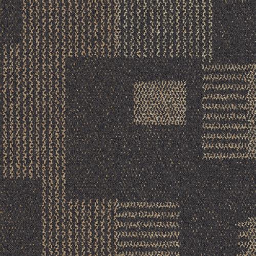 Interface Commercial Carpet Flooring Product Collection - 05