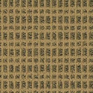 Shaw Designweave Carpet Tile | Concord CA | San Ramon CA