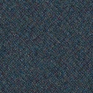 Shaw Designweave Carpet Tile | Concord CA | San Ramon CA