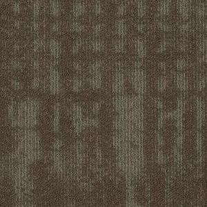 Shaw Designweave Carpet Tile | Concord CA | San Ramon CA