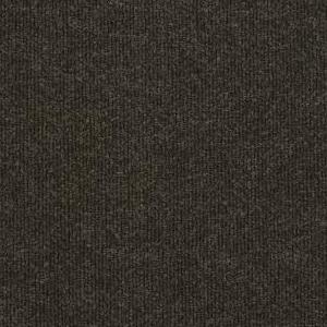 Shaw Designweave Carpet Tile | Concord CA | San Ramon CA