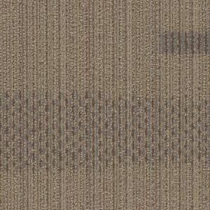 Shaw Designweave Carpet Tile | Concord CA | San Ramon CA