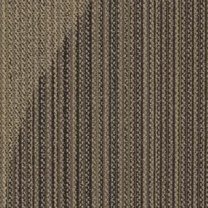 Shaw Designweave Carpet Tile | Concord CA | San Ramon CA