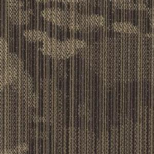 Shaw Designweave Carpet Tile | Concord CA | San Ramon CA