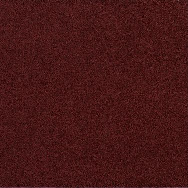 ShawMark Carpet Tile | Concord CA | San Ramon CA | Danviile Ca