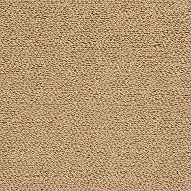 ShawMark Carpet Tile | Concord CA | San Ramon CA | Danviile Ca