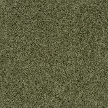 ShawMark Carpet Tile | Concord CA | San Ramon CA | Danviile Ca