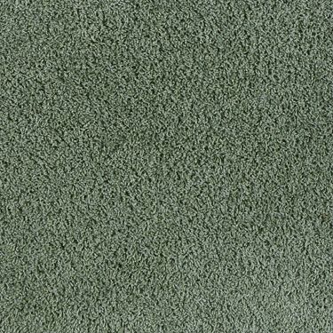 ShawMark Carpet Tile | Concord CA | San Ramon CA | Danviile Ca