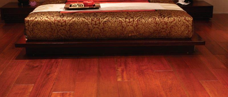 Alston Hardwood Flooring. Concord CA San Ramon