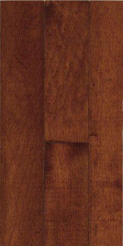 Bruce Traditional Hardwood Flooring Products