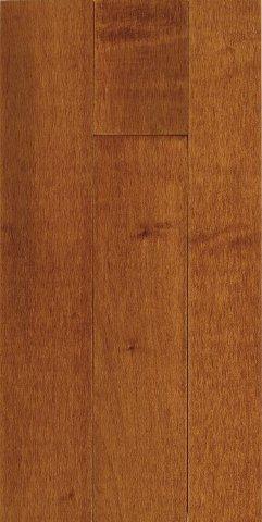 Bruce Traditional Hardwood Flooring Products