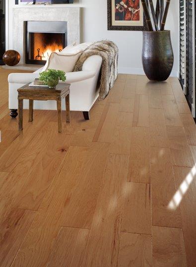California Classics Hardwood Concord CA San Ramon CA