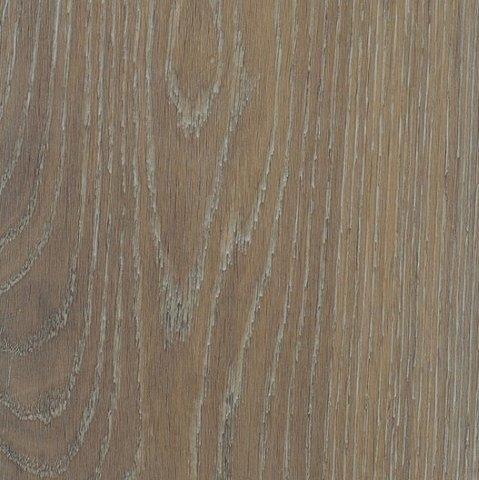 Silver Oak Hardwood Flooring | D M Flooring