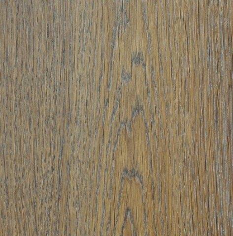 Silver Oak Hardwood Flooring | D M Flooring