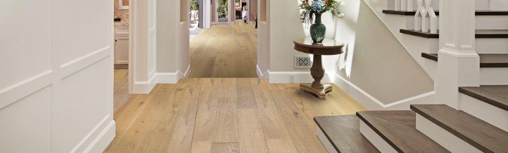 Royal Oak Maison Hardwood Flooring