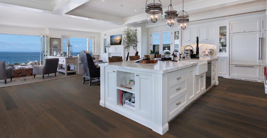 Royal Oak Maison Hardwood Flooring