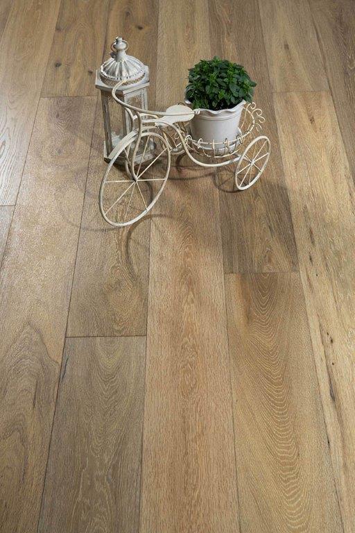 Royal Oak Maison Hardwood Flooring