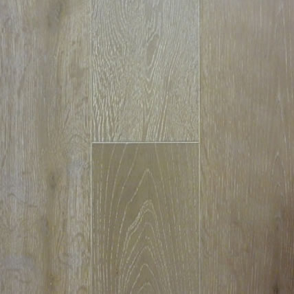 Garrison Collection II Hardwood Collection