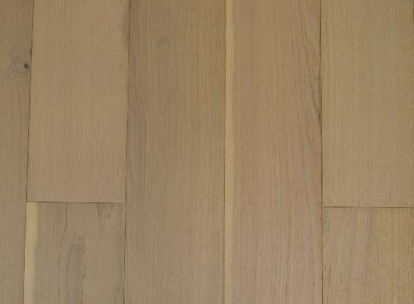 Garrison Zodiac Waterproof Hybrid Hardwood Flooring