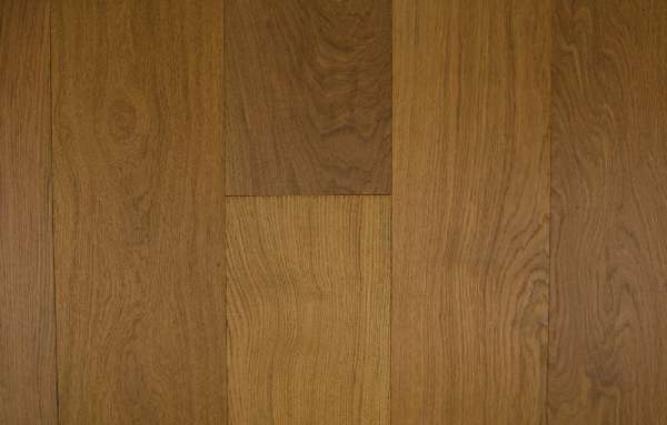 Garrison Zodiac Waterproof Hybrid Hardwood Flooring