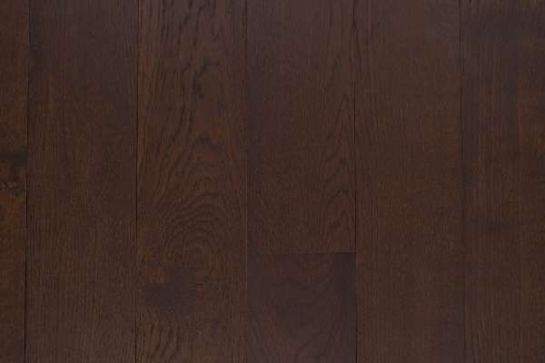 Garrison Zodiac Waterproof Hybrid Hardwood Flooring