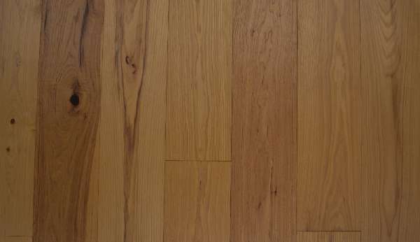 Garrison Zodiac Waterproof Hybrid Hardwood Flooring
