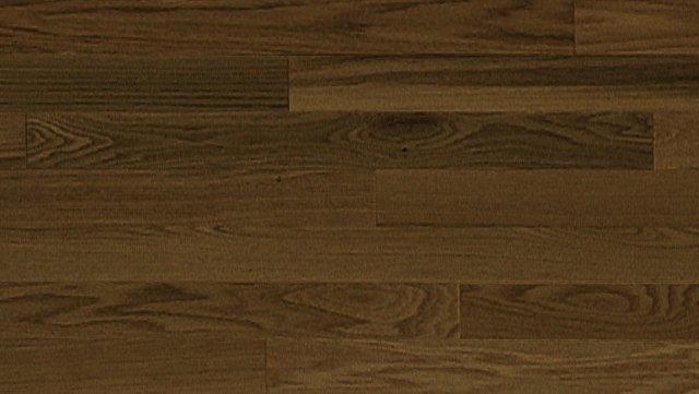 Mirage Hardwood Flooring | Stylish Collecion
