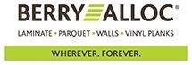 Berry Alloc Laminate Flooring Concord CA San Ramon