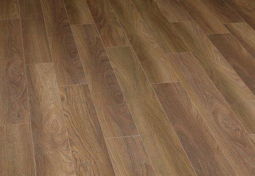 Berry Alloc Laminate Flooring Concord CA San Ramon