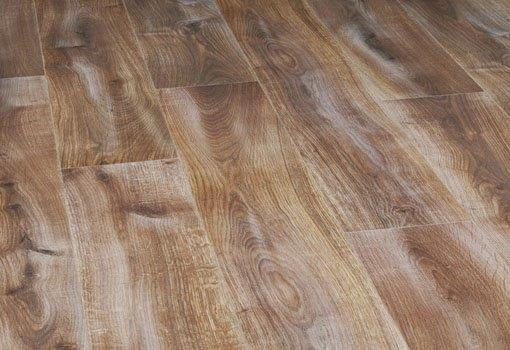 Berry Alloc Laminate Flooring Concord CA San Ramon