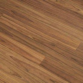 Tarkett Laminate Flooring Cross Country Collection