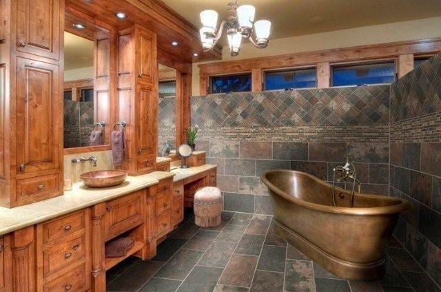 Florim USA Tile | Ceramic Tile | Porcelain | Stone Flooring