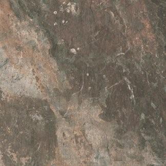 Florim USA Tile | Ceramic Tile | Porcelain | Stone Flooring