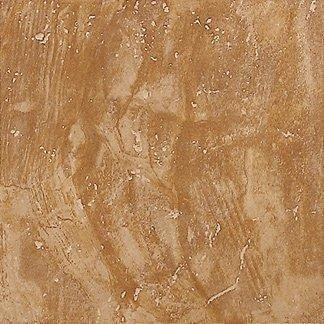 Florim USA Tile | Ceramic Tile | Porcelain | Stone Flooring